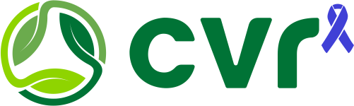 Quem Somos – CVR – Central de Valorização de Resíduos